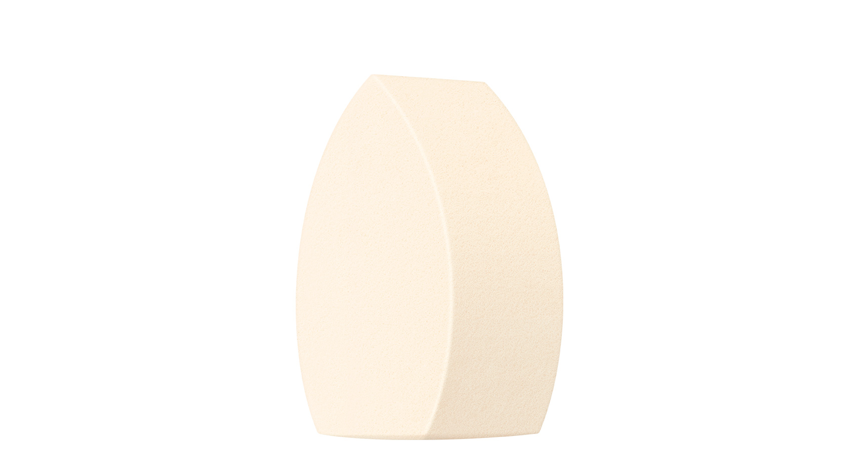 SMOOTH-FIT SPONGE | MAKEUP | KANEBO