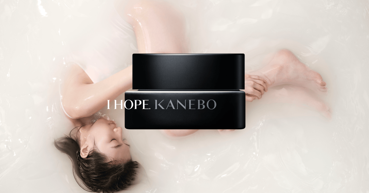 TAISHI story｜KANEBO